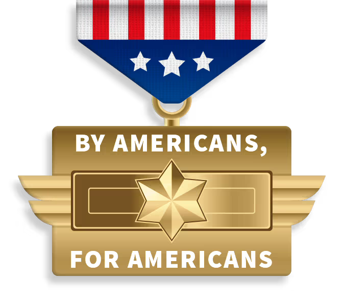 Tactical Red Laser – TX Tactic Pro